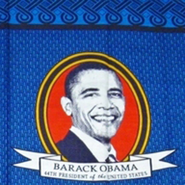 Carla Nickerson – Cultural Fluency